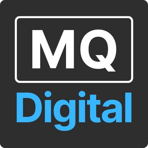 MQ Digital